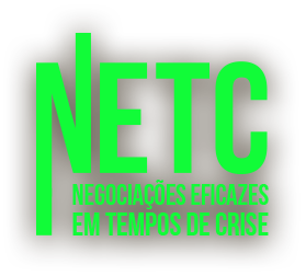 Live NETC - OAB Prev